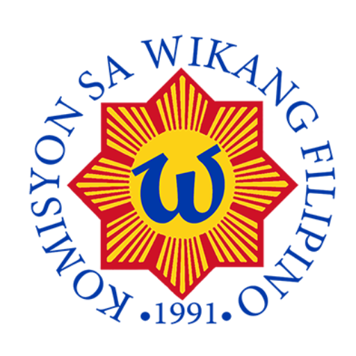 Listahan ng mga Nanganganib na Wika ng Pilipinas – KWF Repositoryo