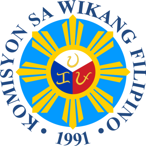 Listahan ng mga Wika ng Pilipinas – C – KWF Repositoryo