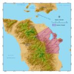 Tadyáwan Mangyán – KWF Repositoryo