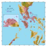 Tagálog – KWF Repositoryo