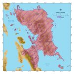 Waráy – KWF Repositoryo